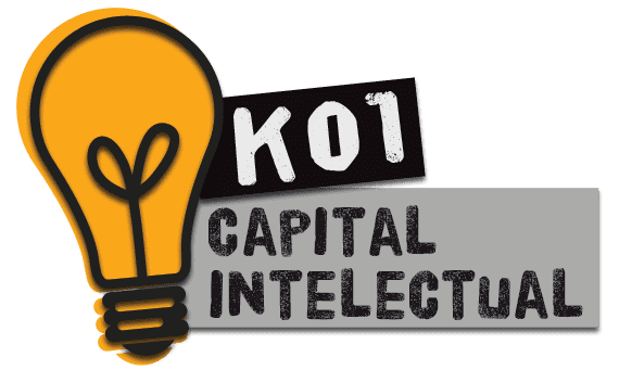 Makayla Binter a champion of West Charlotte community creativity – K01 ...